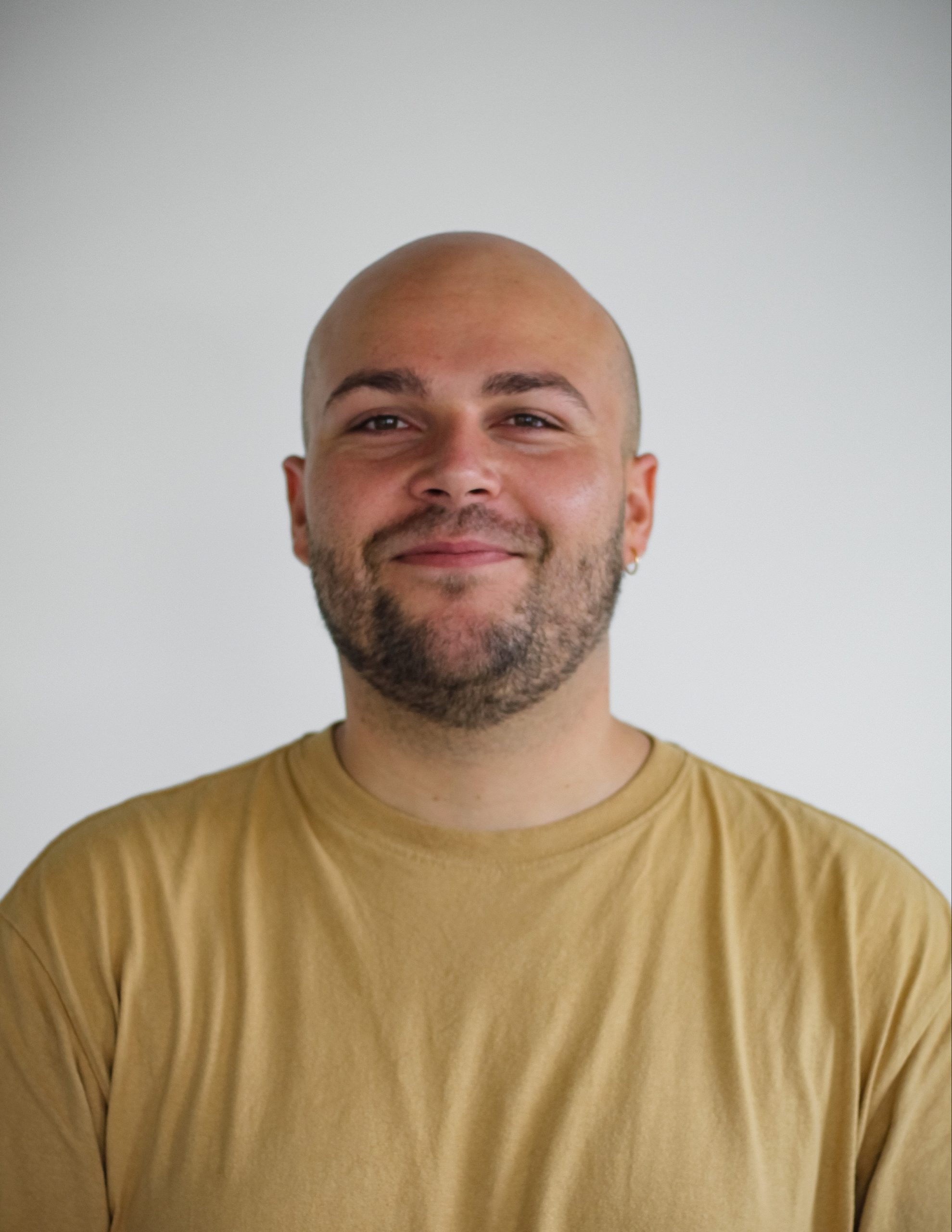 Qui sommes-nous ? - Fondation i2ml