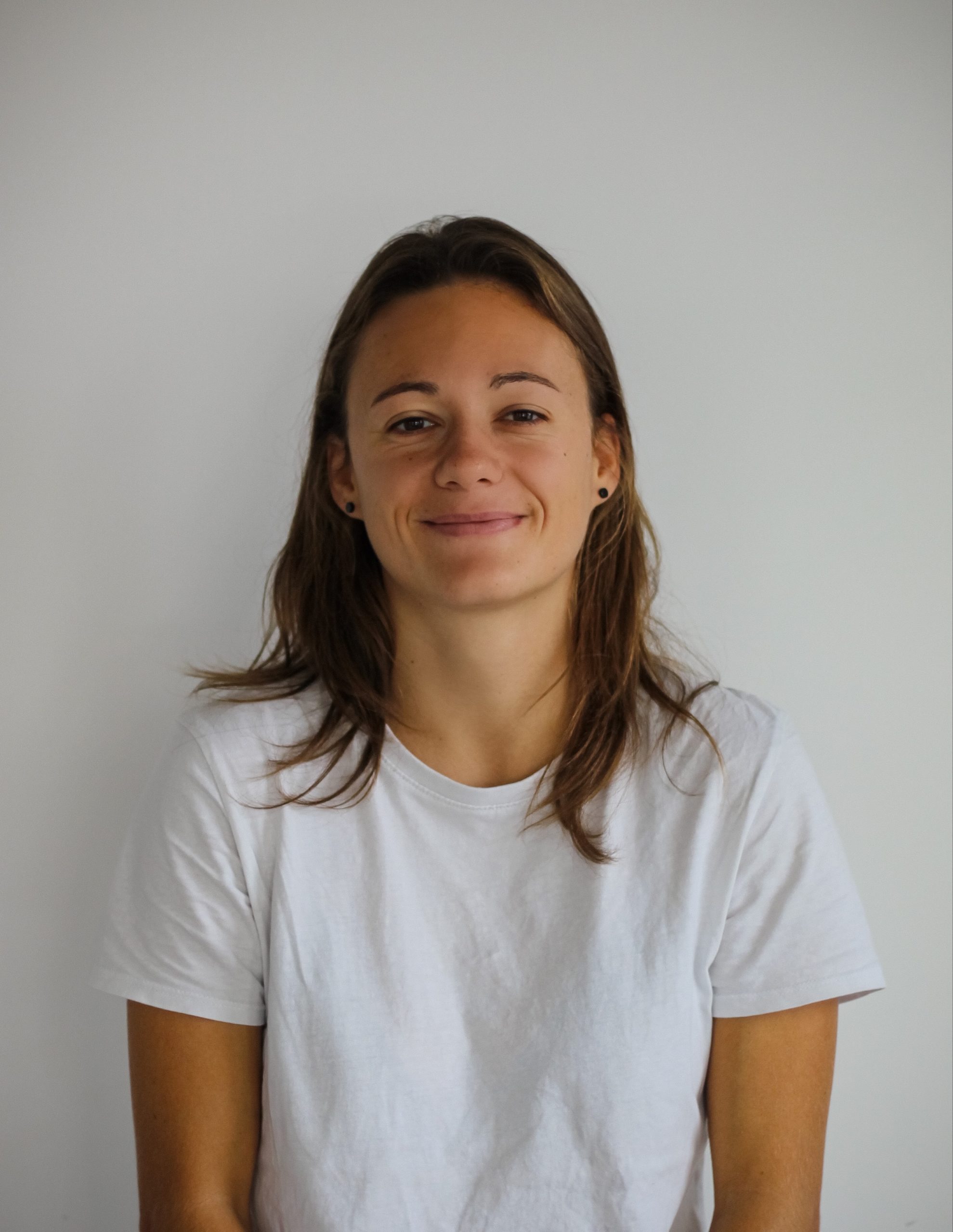 Qui sommes-nous ? - Fondation i2ml