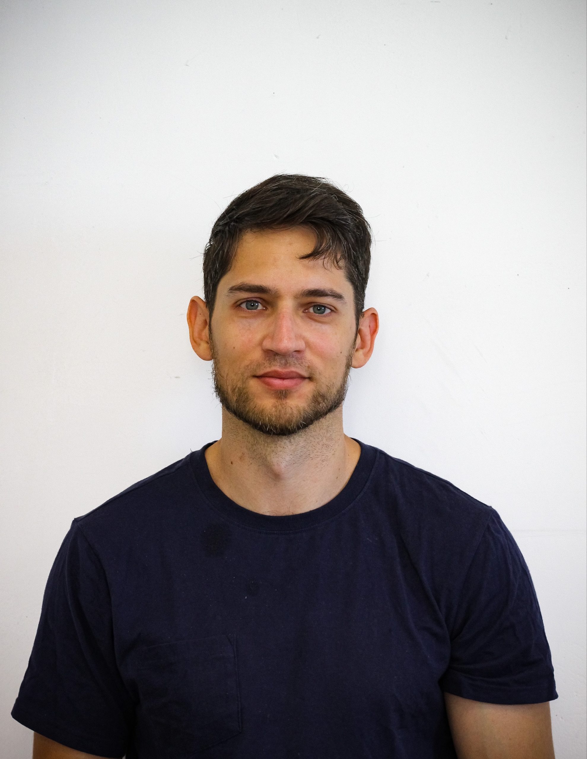 Qui sommes-nous ? - Fondation i2ml